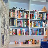 NERDVANA ROCHESTER - Updated December 2025 - 124 Photos & 76 Reviews ...