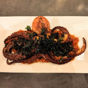 OTRA RESTAURANT - Updated November 2024 - 138 Photos & 62 Reviews - 303 ...