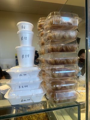 BAI CEBU LECHON - Updated October 2025 - 336 Photos & 124 Reviews ...