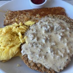 THE 31ST GRILL - Updated January 2025 - 84 Photos & 92 Reviews - 32 ...