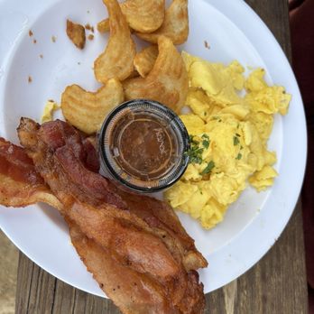 THE CORRAL AT WHITE TANK RANCH - Updated March 2025 - 54 Photos & 53 ...