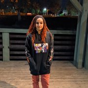 RIVERWALK PARKWAY - 89 Photos & 21 Reviews - Riverwalk Parkway And Flat ...