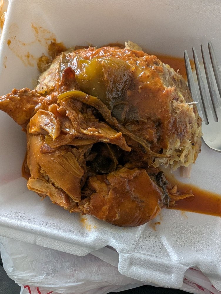 POLLO TIPICO - Updated December 2025 - 76 Photos & 145 Reviews - 5011 S ...