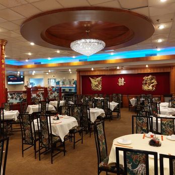 LI WAH - Updated December 2024 - 640 Photos & 511 Reviews - 2999 Payne ...
