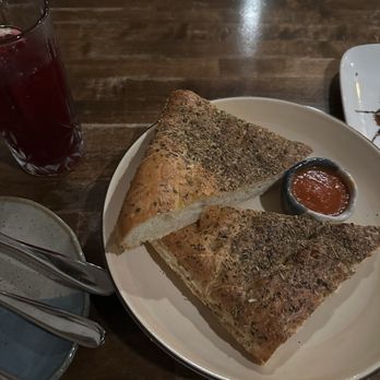 LARCH - Updated December 2024 - 425 Photos & 327 Reviews - 214 8th St ...