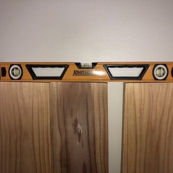 LEARNED LUMBER - Updated October 2025 - 44 Reviews - 635 Pacific Coast ...