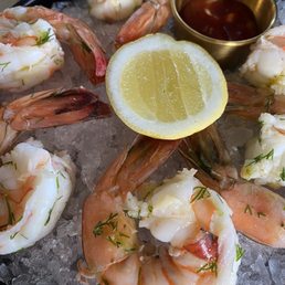 BEACHLIFE GROTTO - Updated May 2025 - 133 Photos & 101 Reviews - 1711 S ...