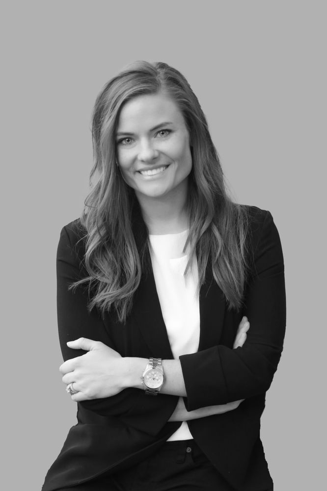 JOHN GREENE - Updated January 2025 - Naperville, Illinois - Real Estate ...