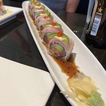 KOTO GRILL SUSHI & STEAKHOUSE - Updated June 2024 - 174 Photos & 95 ...
