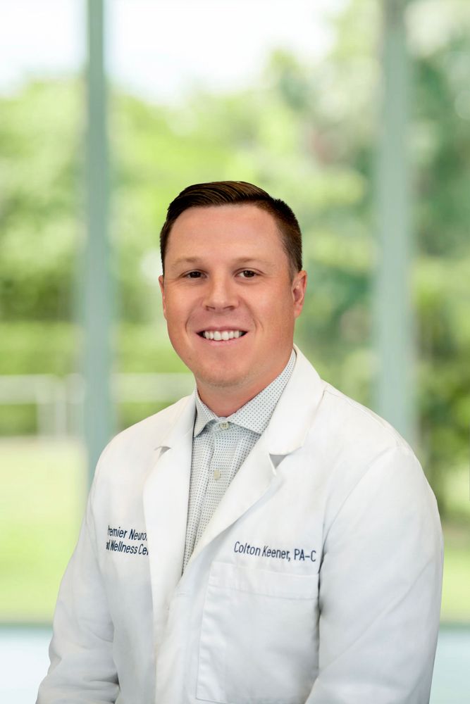 PREMIER NEUROLOGY & WELLNESS CENTER - Updated May 2026 - 17 Photos & 27 ...