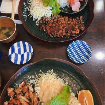 AZUMA JAPANESE RESTAURANT - Updated September 2024 - 2071 Photos & 1118 ...