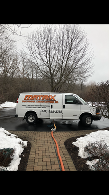 MATRIX CLEANING SYSTEMS - Updated December 2025 - Elgin, Illinois ...