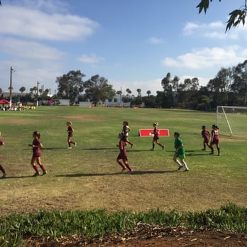 HICKMAN FIELD - Updated October 2025 - 19 Photos & 17 Reviews - 5336 ...