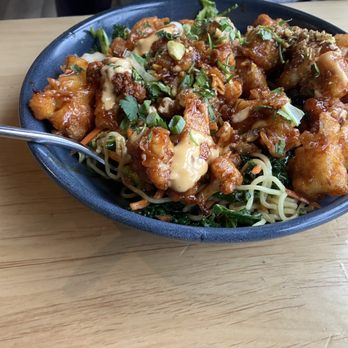 KITCHEN SOCIAL - Updated July 2025 - 643 Photos & 374 Reviews - 6791 ...