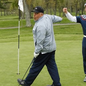 WIND WATCH GOLF & COUNTRY CLUB - Updated October 2025 - 26 Photos & 29 ...