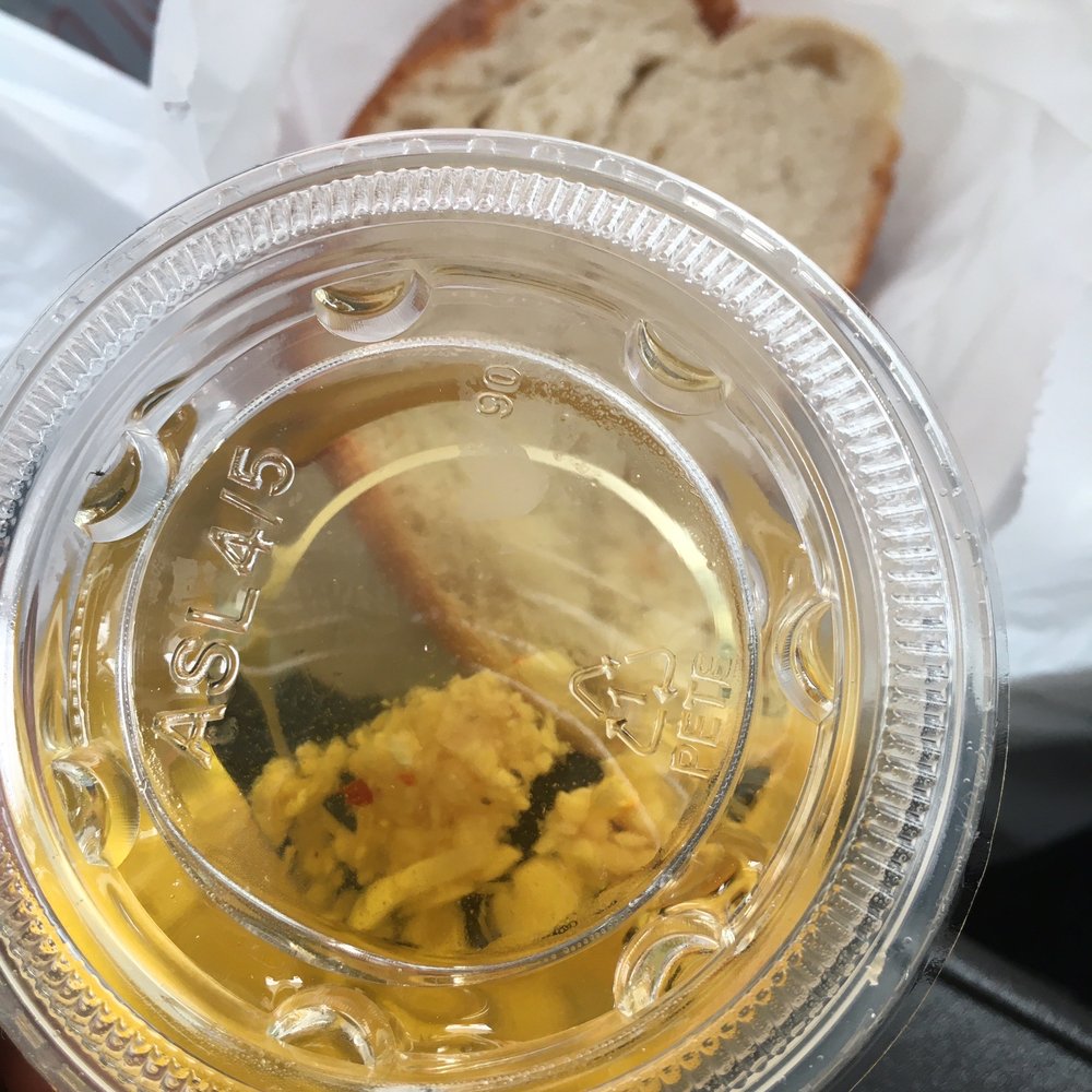 CIBO BY STEFANO’S - Updated February 2025 - 101 Photos & 79 Reviews ...