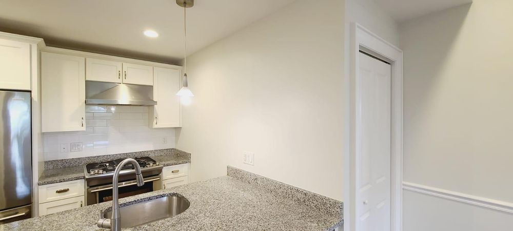 BLESSING CONSTRUCTION AND SERVICES - Request a Quote - 76 Photos ...