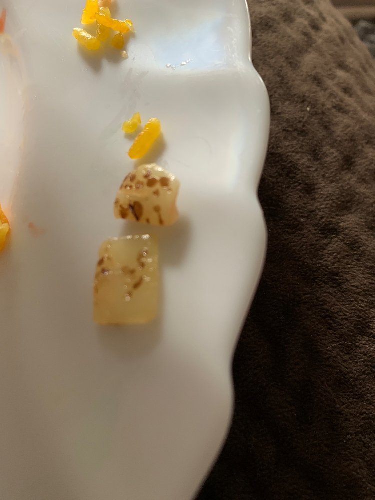 CHEF KING - Updated December 2025 - 18 Reviews - 2370 Lyell Ave ...