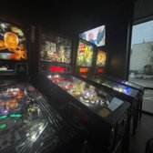 FREEPLAY - Updated December 2025 - 61 Photos & 19 Reviews - 3015 Gulden ...