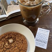 THE ROOK CAFE - 160 Photos & 108 Reviews - Coffee & Tea - 4516 Freret ...