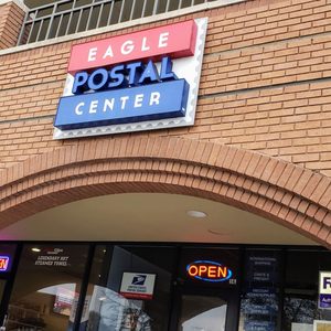 UPS CUSTOMER CENTER - Updated October 2025 - 156 Reviews - 4200 Samuell Blvd, Mesquite, Texas ...