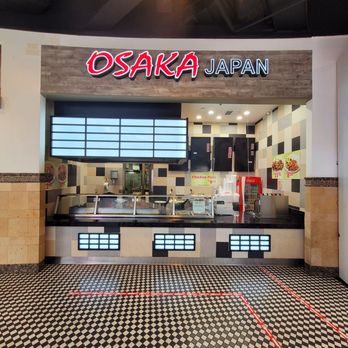 OSAKA JAPAN Updated February 2025 36 Photos 55 Reviews 2800 N Main St Orange California Japanese Restaurant Reviews Phone Number Yelp