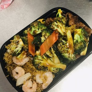 CHINA KITCHEN - 12 Photos & 13 Reviews - 1309 Chestnut St, Orangeburg ...