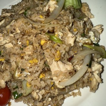 YAYA’S COOKBOOK - Updated August 2025 - 772 Photos & 541 Reviews ...