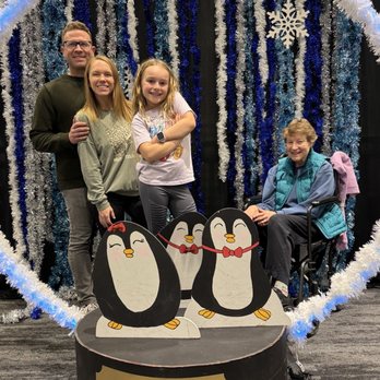 DISCOVERY LAB - Updated November 2025 - 24 Reviews & 83 Photos - 3123 ...