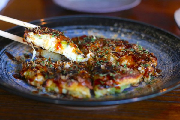 SUMO ROLL - Updated December 2025 - 596 Photos & 399 Reviews - 2173 ...