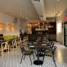 HAAM CARIBBEAN PLANT CUISINE - Updated December 2025 - 393 Photos & 155 ...