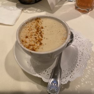 PAPPAS RESTAURANT & SPORTS BAR - 490 Photos & 476 Reviews - 550 ...