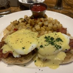 SID’S CAFE - Updated November 2025 - 399 Photos & 353 Reviews - 3000 ...