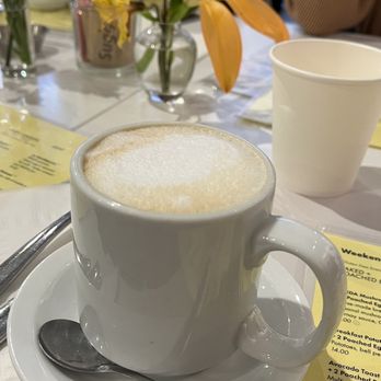 FRIEDA - Updated April 2025 - 371 Photos & 276 Reviews - 320 Walnut St ...