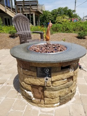 THE HANDY GAS MAN - Updated October 2025 - 42 Photos - Hampstead, North ...