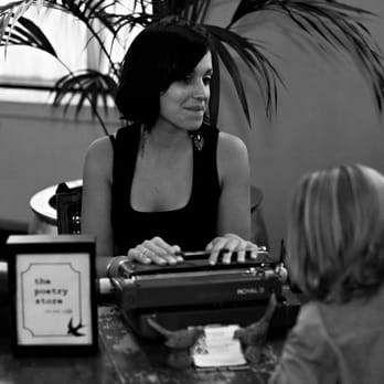 THE POETRY STORE - Updated September 2025 - 19 Photos & 22 Reviews ...