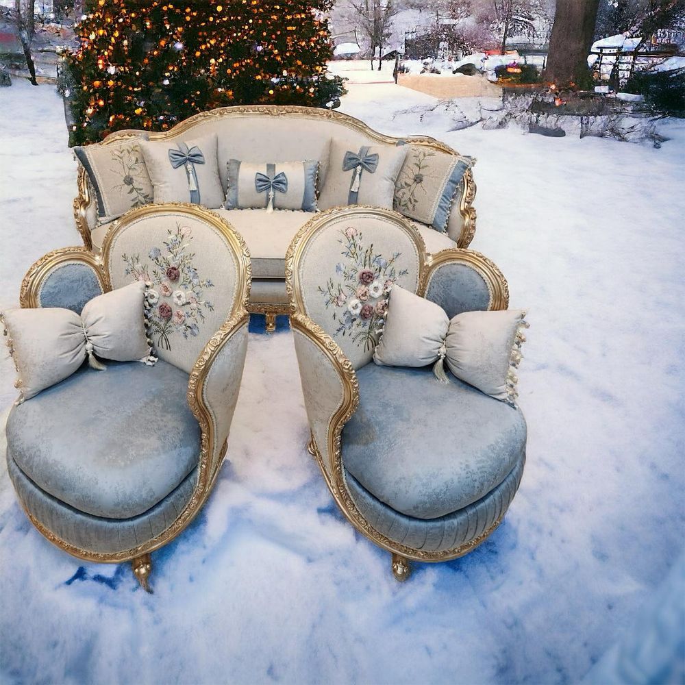 LABBAN FURNITURE GALLERY - Updated August 2025 - 16 Photos - 701 ...