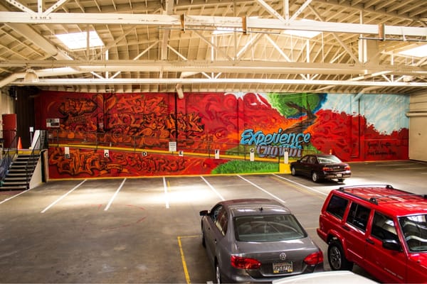 CORNERSTONESF - Updated October 2025 - 123 Photos & 89 Reviews - 3459 ...