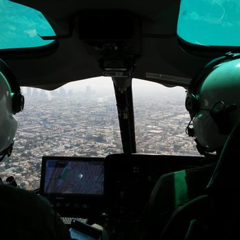 C. ERWIN PIPER TECHNICAL CENTER - Updated December 2025 - 17 Photos ...