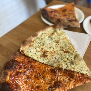 PIZZERIA BEDDIA - 1044 Photos & 634 Reviews - Pizza - 1313 North Lee St ...