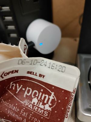 HY-POINT DAIRY FARMS - Updated December 2025 - 425 Beaver Valley Rd ...