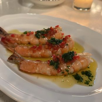 BARRA OLIBA - Updated January 2025 - 69 Photos & 17 Reviews - 1980 ...