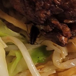 SHERMAN’S BUFFET #5 - Updated February 2025 - 38 Photos & 44 Reviews ...