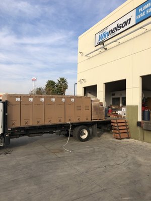 RIVERSIDE WINNELSON - Updated December 2025 - 33 Photos - 22075 ...