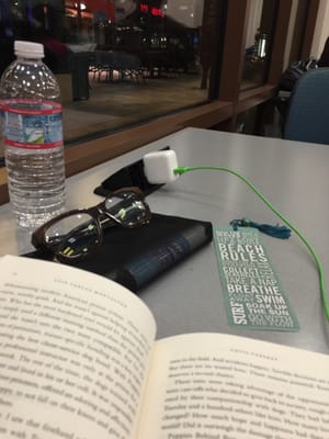 OTAY RANCH BRANCH PUBLIC LIBRARY - Updated December 2025 - 28 Photos ...