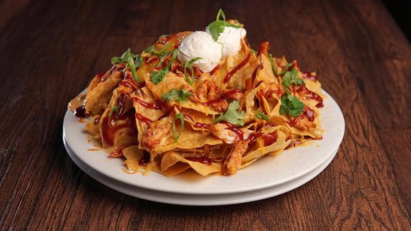 HICKORY TAVERN - 163 Photos & 176 Reviews - 141 Pelham Dr, Columbia ...