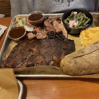 CARTERQUE - Updated March 2025 - 95 Photos & 249 Reviews - 1310 S Main ...