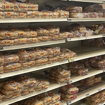 KEESLER AFB COMMISSARY - Updated December 2025 - 41 Photos & 28 Reviews ...