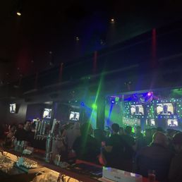 BADLANDS PORTLAND - Updated July 2025 - 20 Photos & 18 Reviews - 110 NW ...