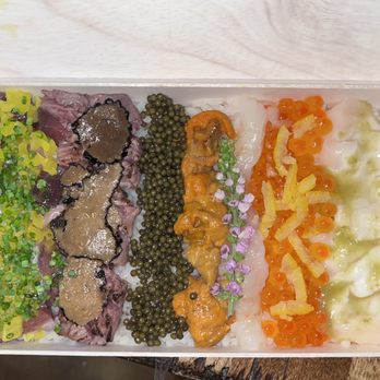 SHINN EAST - Updated December 2024 - 2101 Photos & 352 Reviews - 119 E ...